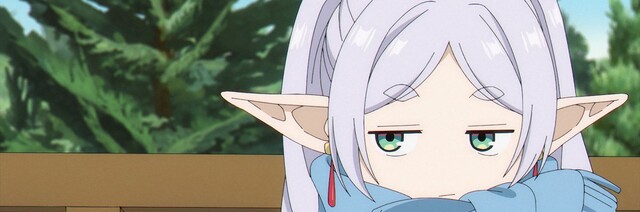 ArtStation - Chris Huan