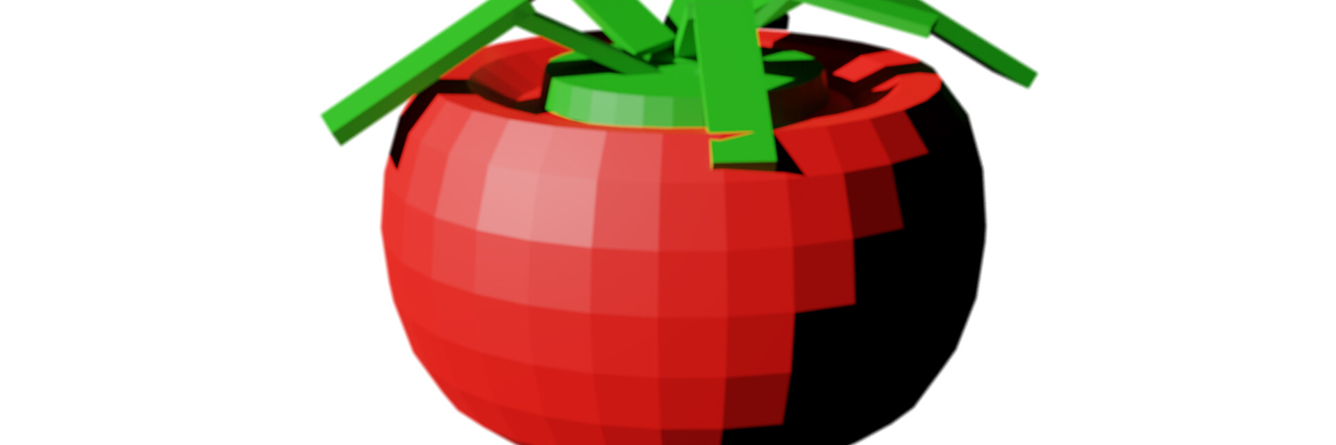 ArtStation - Captain tomato