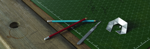 ArtStation - Polly Creative