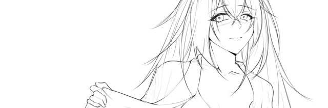 ArtStation - AKiRA Kojiん