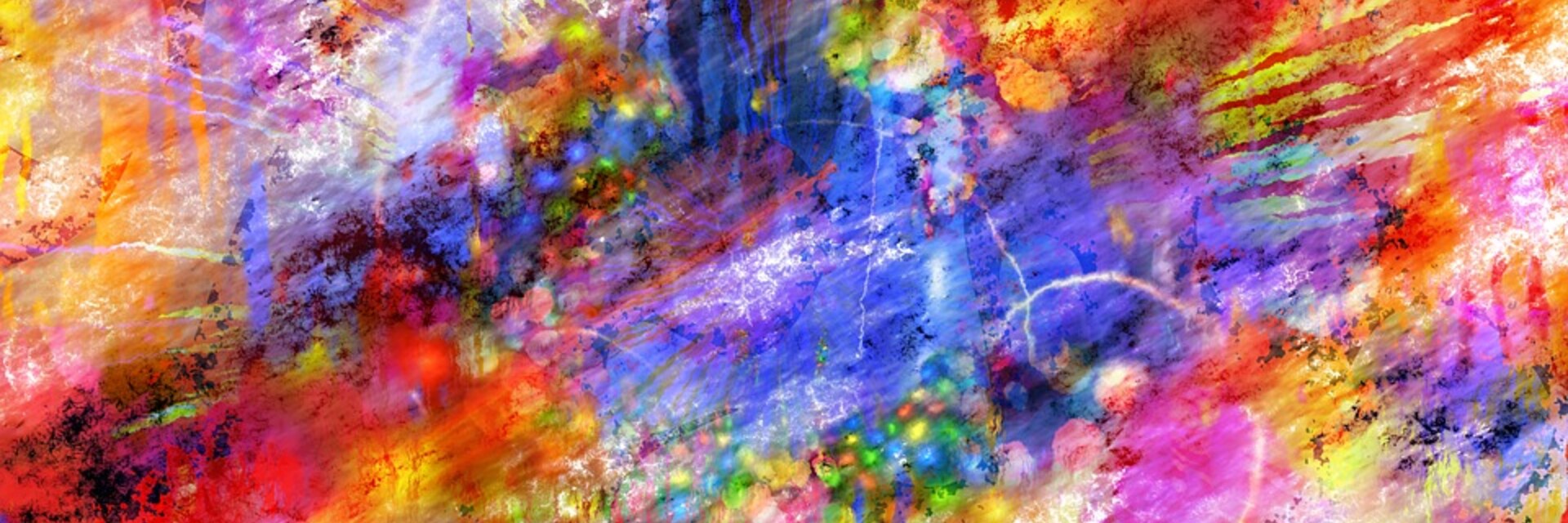 Tom Romano - Portfolio