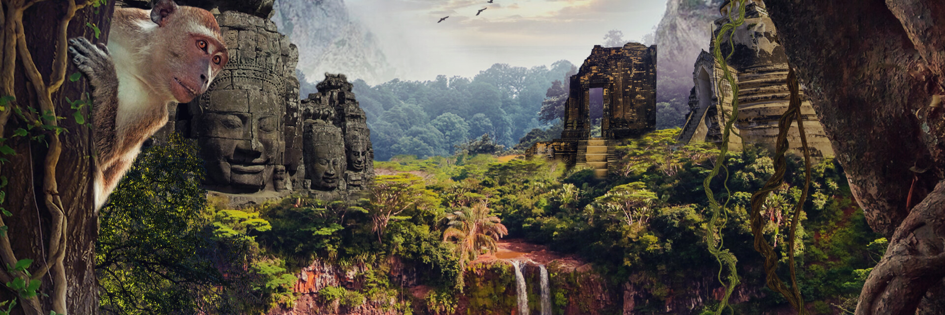 ArtStation - Picture Queue