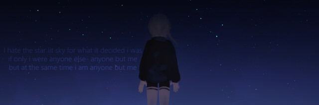 ArtStation - Abyssal.Star