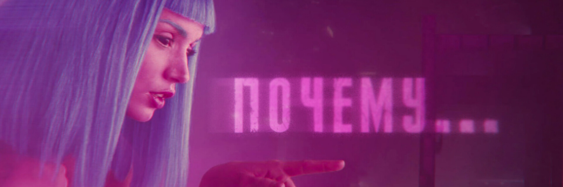 ArtStation - Sad-Zero