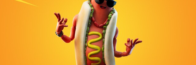 ArtStation - Christopher Salinas