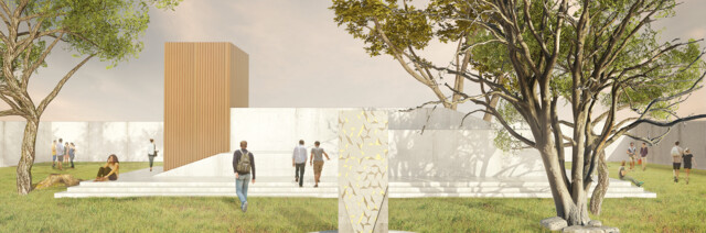 ArtStation - Honey Avel Urot