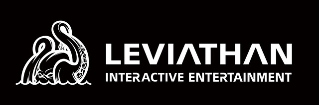 ArtStation - Sky_Lsy