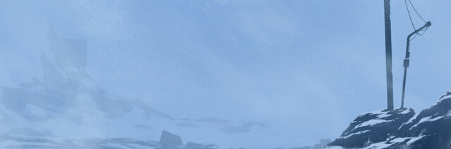 ArtStation - Kenneth U.