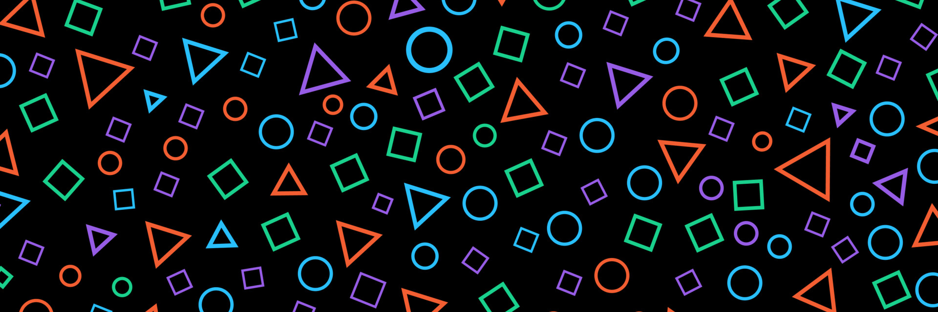 ArtStation - Max McKinney