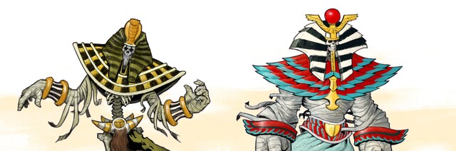 ArtStation - Agastra