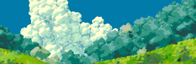 ArtStation - Christopher King