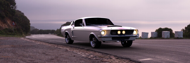 ArtStation - Alexis AGENT