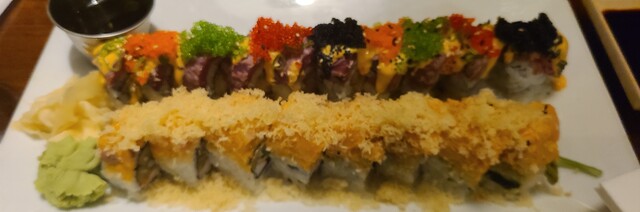 ArtStation - Ricky Pringle