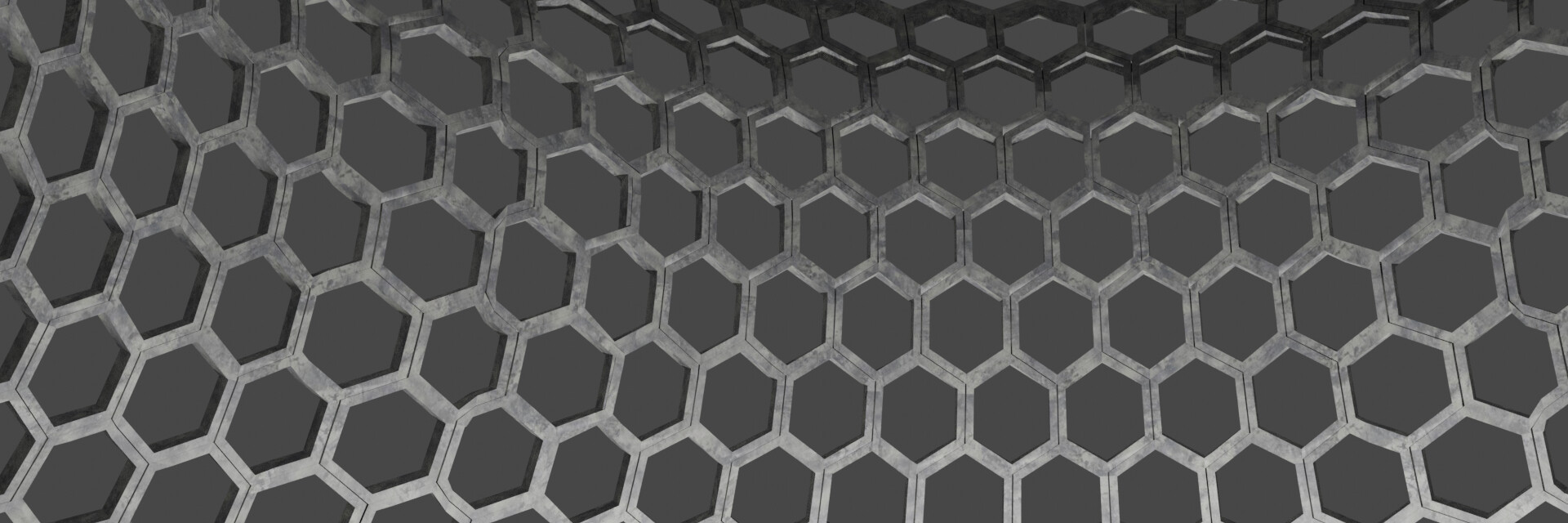 ArtStation - Ali Raza