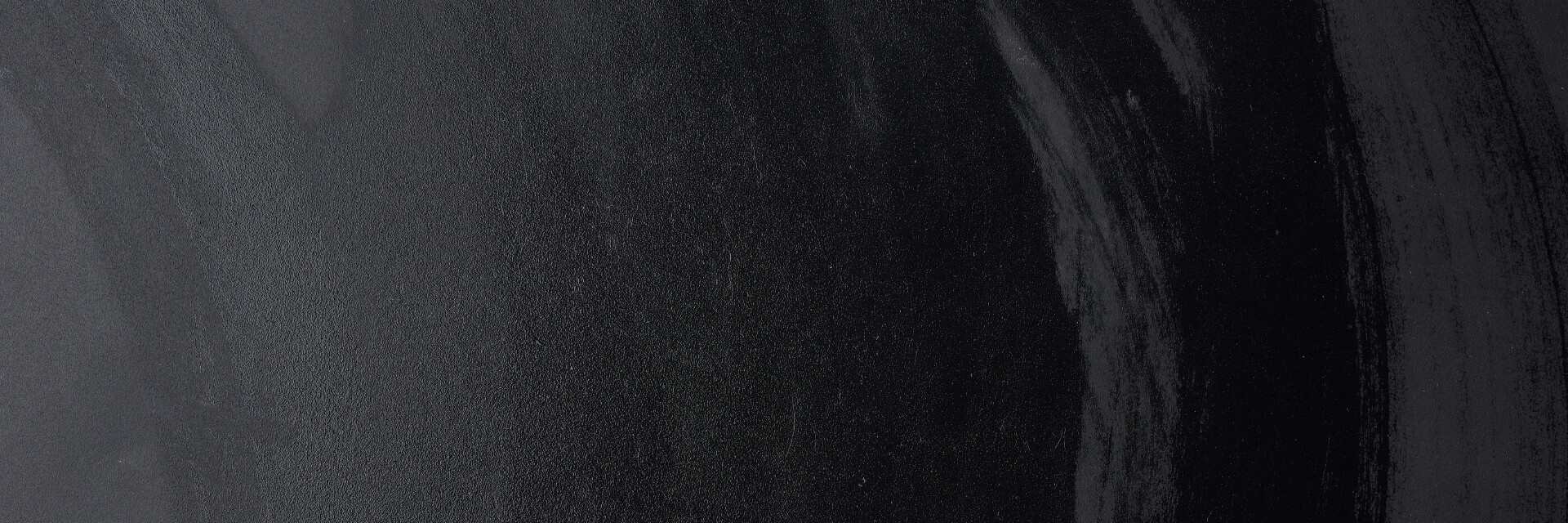 ArtStation - VISAKH CR