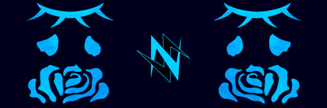 ArtStation - Neon Shadow