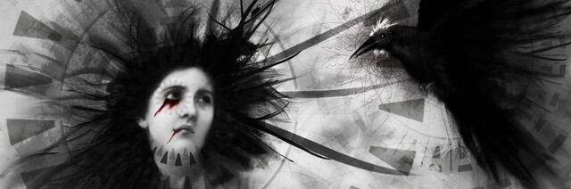 ArtStation - Dan Zano