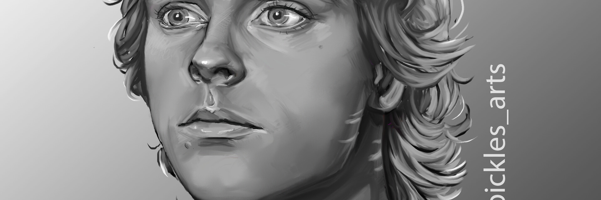 ArtStation - Maude Pelletier