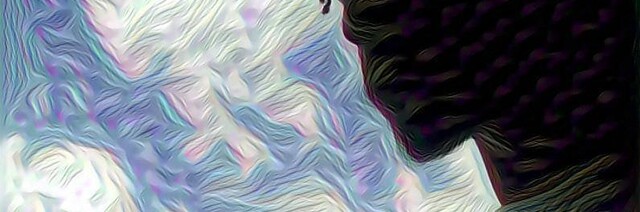 ArtStation - Luther Williams