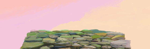 ArtStation - Jeff Agudelo