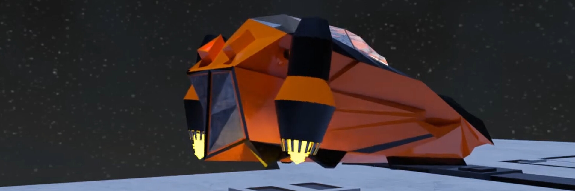 ArtStation - Adam Lugo