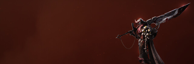 Artstation Dmitriy Potapov