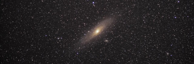 ArtStation - Sasha Craft