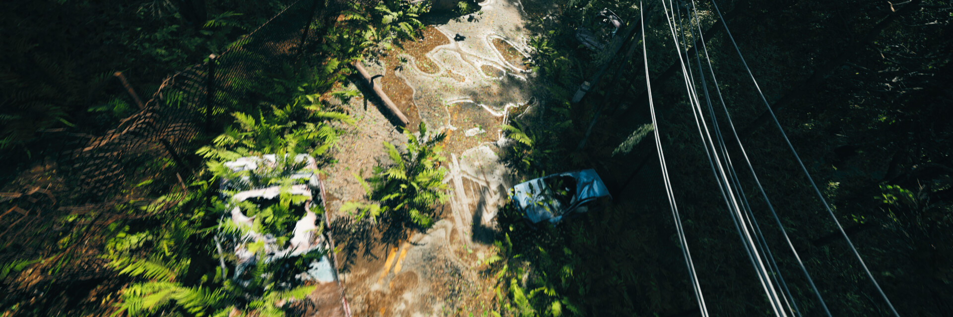 Methush Anjula Thamel