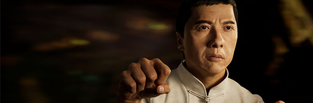 ArtStation - Christopher Goh