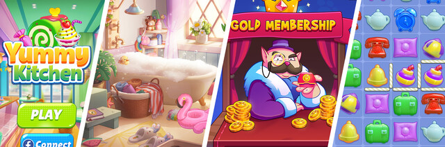 ArtStation - Ren Draw