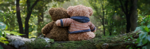 ArtStation - Anup Barai