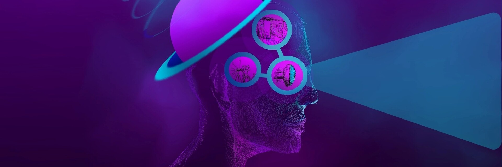 ArtStation - Mikhail Ku