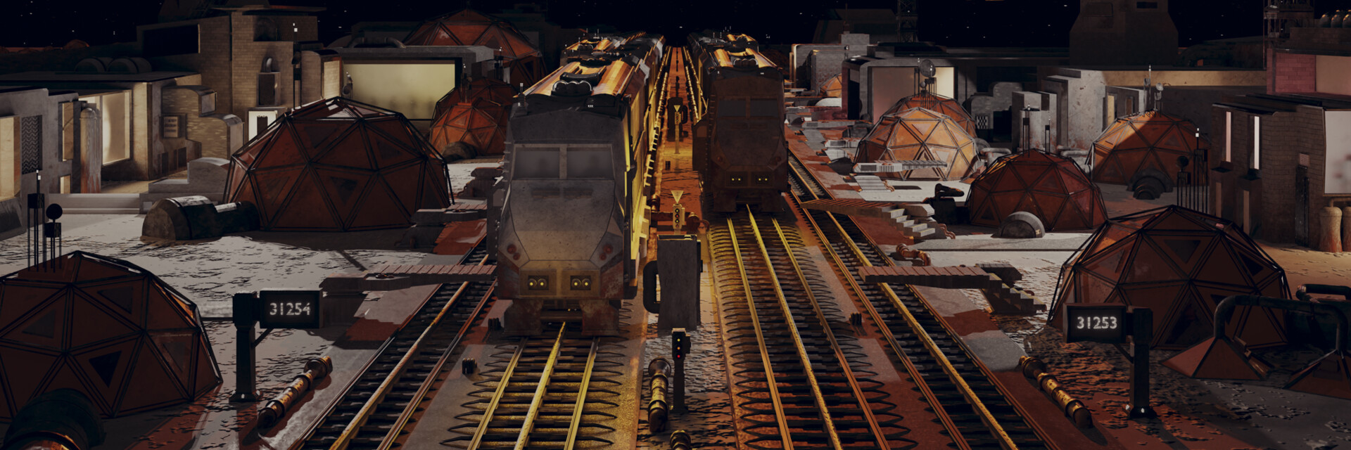 ArtStation - Awesome Ace Art