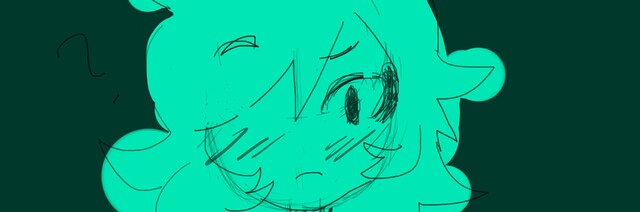 ArtStation - Frozzie