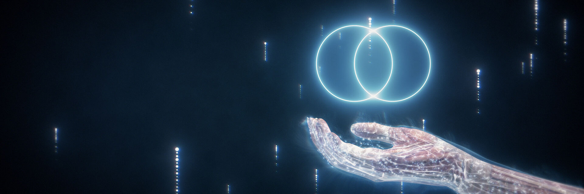 ArtStation - Void Visuals