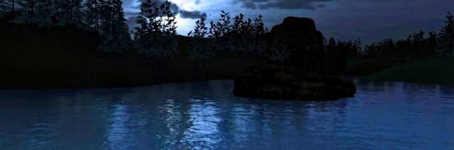 ArtStation - Daisy Shaw