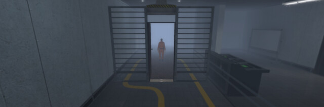 ArtStation - Noa Martin