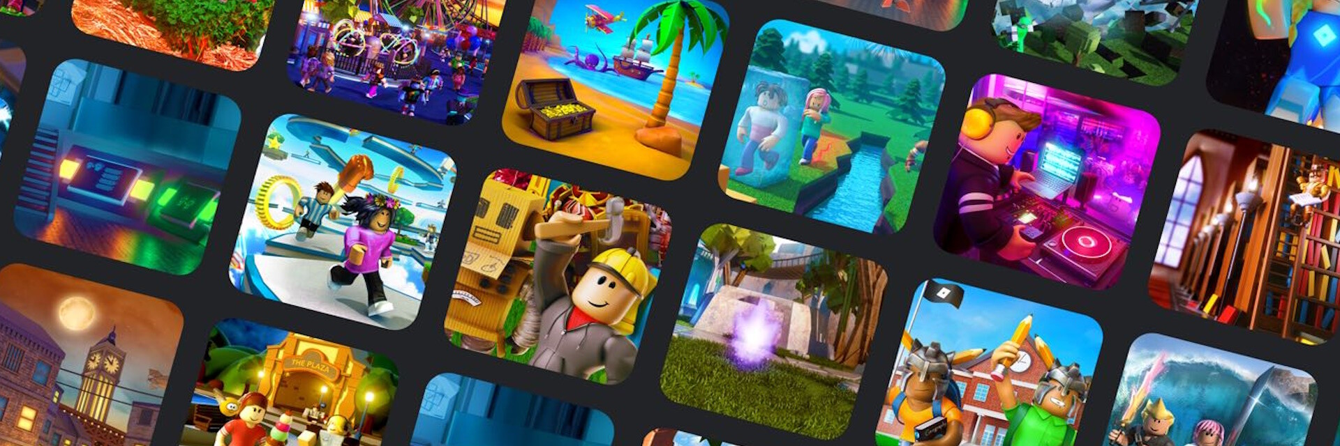 ArtStation - Renan 'RenanMsV'