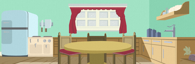 ArtStation - David Alayón