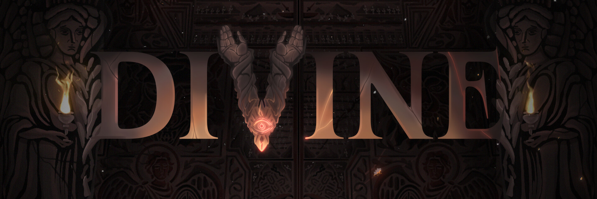 Sergey Khvostov (Sparrowrow.SW)