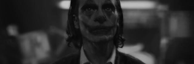 ArtStation - Corentin Dx