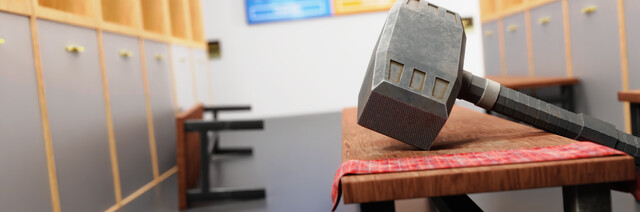 ArtStation - Ali Shafique