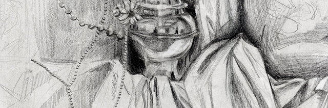 ArtStation - Dane R.