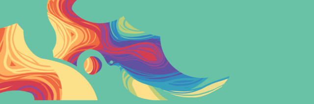 ArtStation - Nicole Roux