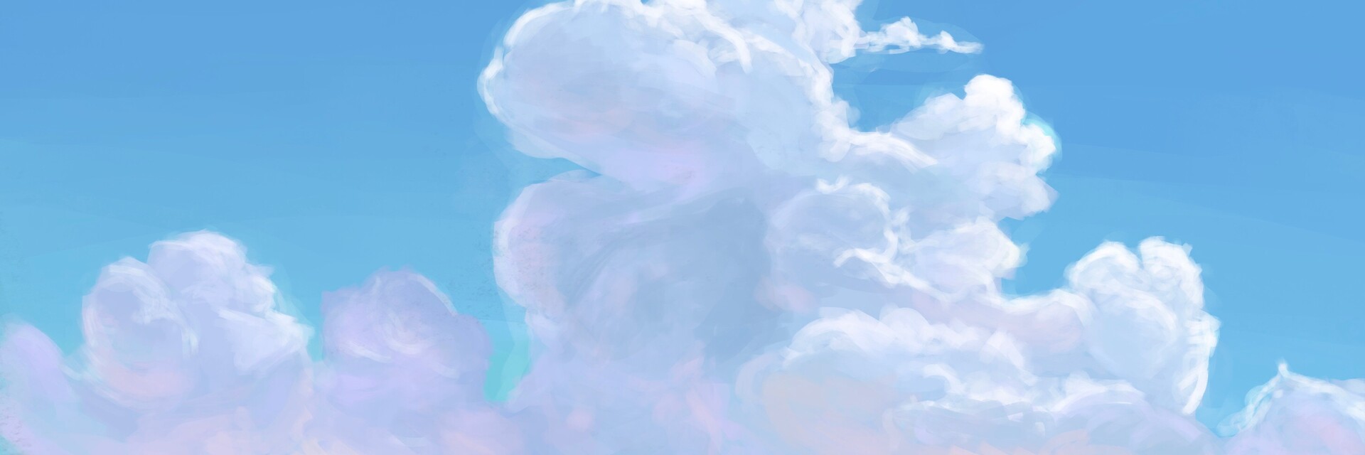 ArtStation - Scarlet Shoon