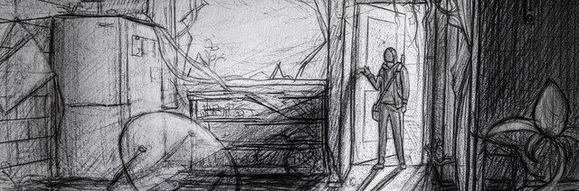 ArtStation - Arcticus