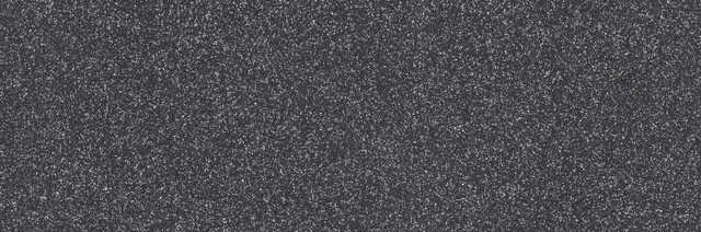 ArtStation - Math By Productions