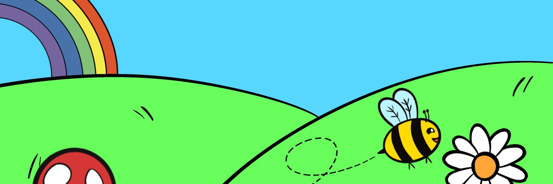 ArtStation - Bradley G