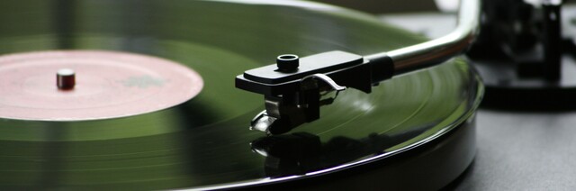 ArtStation - Imari Noah Hamilton