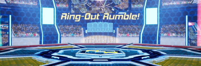 ArtStation - Thomas Pinard